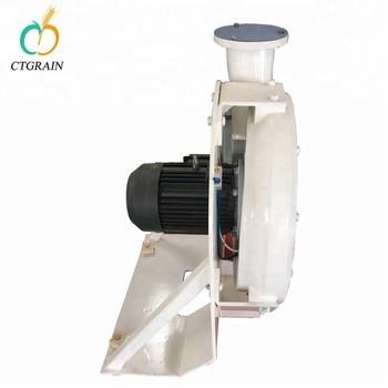 China CE Grain Milling Equipment Insect Destroyer For Killing Insect And Insects Eggs for sale