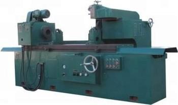 China CE Grain Milling Equipment Fluting And Polishing Equipment FMLY Series for sale