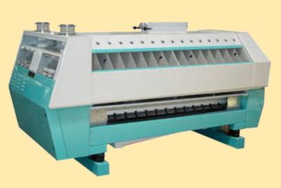 China Purifier FQFD 60 x 2 x 3 With Customized Color Carbon Steel Material​ for sale