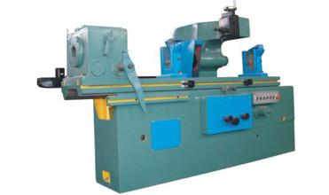China roller grinding and fluting machine Grain Milling Equipment FMLY1000 for sale