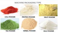 China V-Type Pharmaceutical Milk Food Dry Powder Mixing Machine Powder Mixer for sale