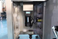China Unscrambling Collecting Turning Table/ Round Bottle Turntable Rotary Bottle Unscrambler/ Bottle Sorting Machine for sale