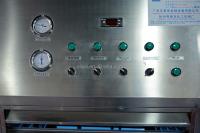China 200L 380V/50Hz Perfume Making Machine Perfume Freezing Machine Price for sale