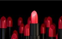 China 380V Small Lipstick Freezing Machine Lip Care Balm Chiller Cooling Equipment 700x900x680mm for sale