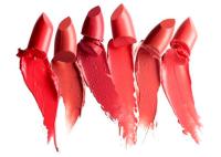 China 380V Small Lipstick Freezing Machine Lip Care Balm Chiller Cooling Equipment 700x900x680mm for sale