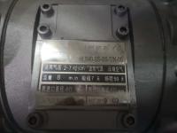 China Air Operated Pneumatic Diaphragm Pump for Chemical Liquid Transfer DN32 DN40 for sale