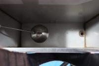 China Electric Heating Steam Boiler 48kW 65kg/h for Cosmetic Food Chemical Industries for sale