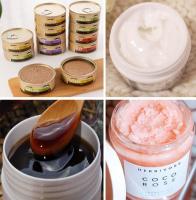 China 30-60 Bottles/Min Single Head Cream Lotion Filling Machine With Heating for sale