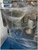 China Rotor Pump Single Head Packing Machine High Viscosity Honey Sauce Cream Paste Filling Machine for sale