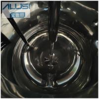 China Body Lotion Cream Making Machine Bottom Or Upper Homogenizer Vacuum Emulsifying Mixer for sale