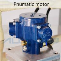 China 316L Stainless Steel Perfume Making Machine Automatic Freezing Filter Chiller 100L 380V for sale