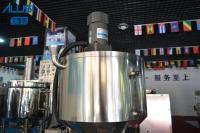 China Automatic Plastic Soft Tube Filling Sealing Machine 10 Station Ultrasonic Cosmetic Tube Equipment for sale