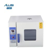 China Biological Electronic Constant Temperature Laboratory Incubator manufacturers for sale