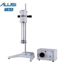 China 10L Lab High Shear Emulsifier Digital Display 1.5kw-4kw for Cosmetic for sale