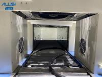 China heat Shrink Film Packaging Machine for Gift Box One year Warranty for sale