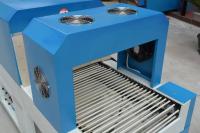China heat Shrink Film Packaging Machine for Gift Box One year Warranty for sale