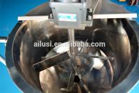 China Single Nozzle Lipstick Heating Filling Machine manufacturers for sale