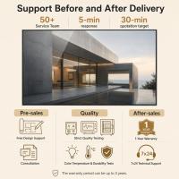 China 32 Inch Indoor HD LCD Digital Signage LCD Advertising Screen Business Display Customization Cloud Management Android Windows for sale