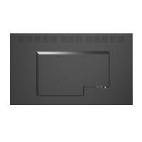 China OEM 43 Inch High Brightness Indoor Wall Mounted LCD Display Screen For Elevator Advertising for sale