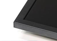 China 47.6 Inch Stretch Bar LCD Display Advertising Wide Screen For Retail Shelf Monitor Strip Digital Signage Shopping Mall for sale