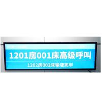 China 43.9 Inch Stretched LCD Panel Wide Bar Screen Advertising Display Retail Shelf Monitor Strip Digital Signage Shelf Edge for sale