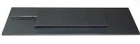 China 43.9 Inch Ultra Wide LCD Strip Display Stretched Bar Indoor Advertising Digital Signage for sale