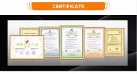 China 21.5 Inch Ultra Thin Ultra Narrow Bezel PCAP Touch Display Screen With Protective Glass for sale