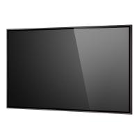 China LCD 27 Inch Capacitive Touch Screen Display Configured With System Touch Accessories for sale