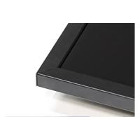 China 28.6 Inch Stretched Bar LCD Display Featuring 32:9 Screen Android 2GB RAM and 32GB Storage for Indoor Advertising and Communication for sale