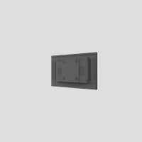 China 1000 Nit 2000 Nit High Brightness LCD Screen 32 Inch Digital Restaurant Menu Board for sale