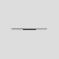China 55 Inch LCD Android Digital Advertising Display Screen For Shop Windows for sale