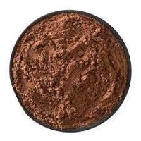 China AOAC Dutche Alkalized Cocoa Ingredients Powder For Chocolate Production for sale