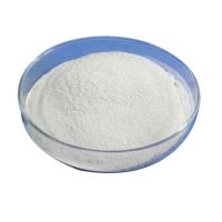 China Organic Food Thickener Agent Sodium Carboxymethyl Cellulose CMC EINECS No. 232-554-6 for sale