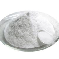 China Organic Food Thickener Agent Sodium Carboxymethyl Cellulose CMC EINECS No. 232-554-6 for sale