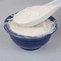 China Organic Food Thickener Agent Sodium Carboxymethyl Cellulose CMC EINECS No. 232-554-6 for sale