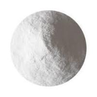 China Organic Food Thickener Agent Sodium Carboxymethyl Cellulose CMC EINECS No. 232-554-6 for sale