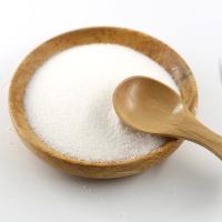 China Organic DL-Malic Acid Powder Acidulants Agent For Dried Food Additives for sale