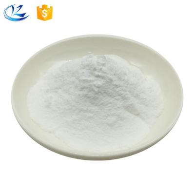 China OEM Food Acidulants E471 E472e Non Dairy Creamer Powder For Coffee for sale
