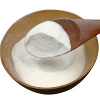 China OEM Food Acidulants E471 E472e Non Dairy Creamer Powder For Coffee for sale
