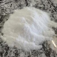 China Food Grade Sweetener Maltitol Powder 99% CAS 585-88-6 Maltitol Powder/Liquid Maltitol for Baking Confectionery for sale