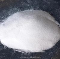 China Food Grade Sweetener Maltitol Powder 99% CAS 585-88-6 Maltitol Powder/Liquid Maltitol for Baking Confectionery for sale