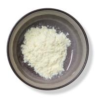 China OEM Food Nutritional Supplement Additives Egg Albumin Protein Powder With Colorants for sale