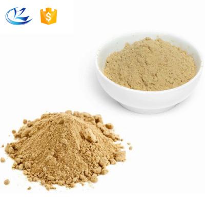 China Feed Grade Vitamin Raw Material E Powder 50% For Food Industry for sale