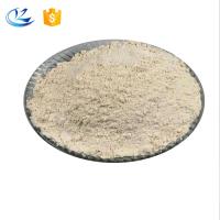 China Hydrolyzed Soybean Isolate Food Protein Powder 99% Food Grade Nutrition Enhancers for sale