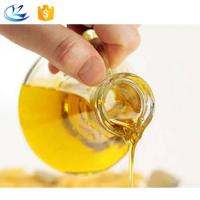 China Feed Grade Vitamin Raw Material E Powder 50% For Food Industry for sale