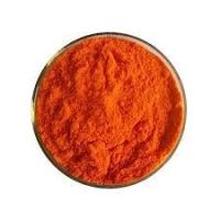 China Food Garde Natural Beta Carotene Powder In Bulk Cas 7235-40-7 for sale