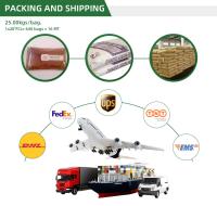 China Food Garde Natural Beta Carotene Powder In Bulk Cas 7235-40-7 for sale