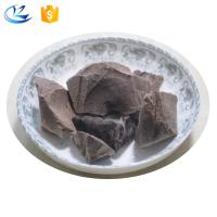 China 100% Natural Chocolate Cocoa Mass Light Brown Food Additive Ingredients for sale