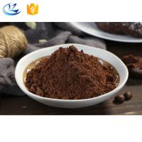 China Natural Cocoa Mass – Premium Ghana Origin, Ideal Raw Material for Chocolate and Ice Cream for sale
