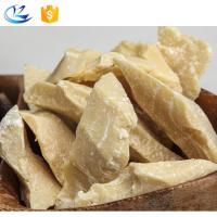 China Natural Cocoa Mass – Premium Ghana Origin, Ideal Raw Material for Chocolate and Ice Cream for sale